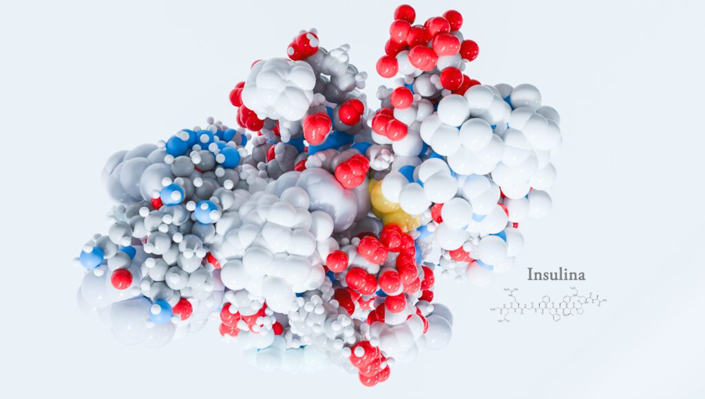 Best Practices for Visualizing Proteins, DNA, and Molecular Complexes ...