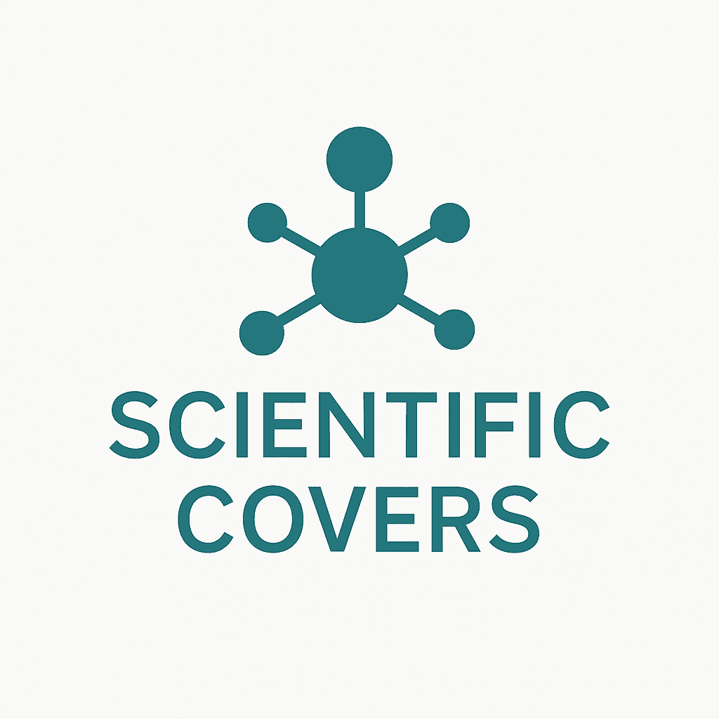 A Complete Guide to Multi-Panel Scientific Figure Layouts (Avoid ...